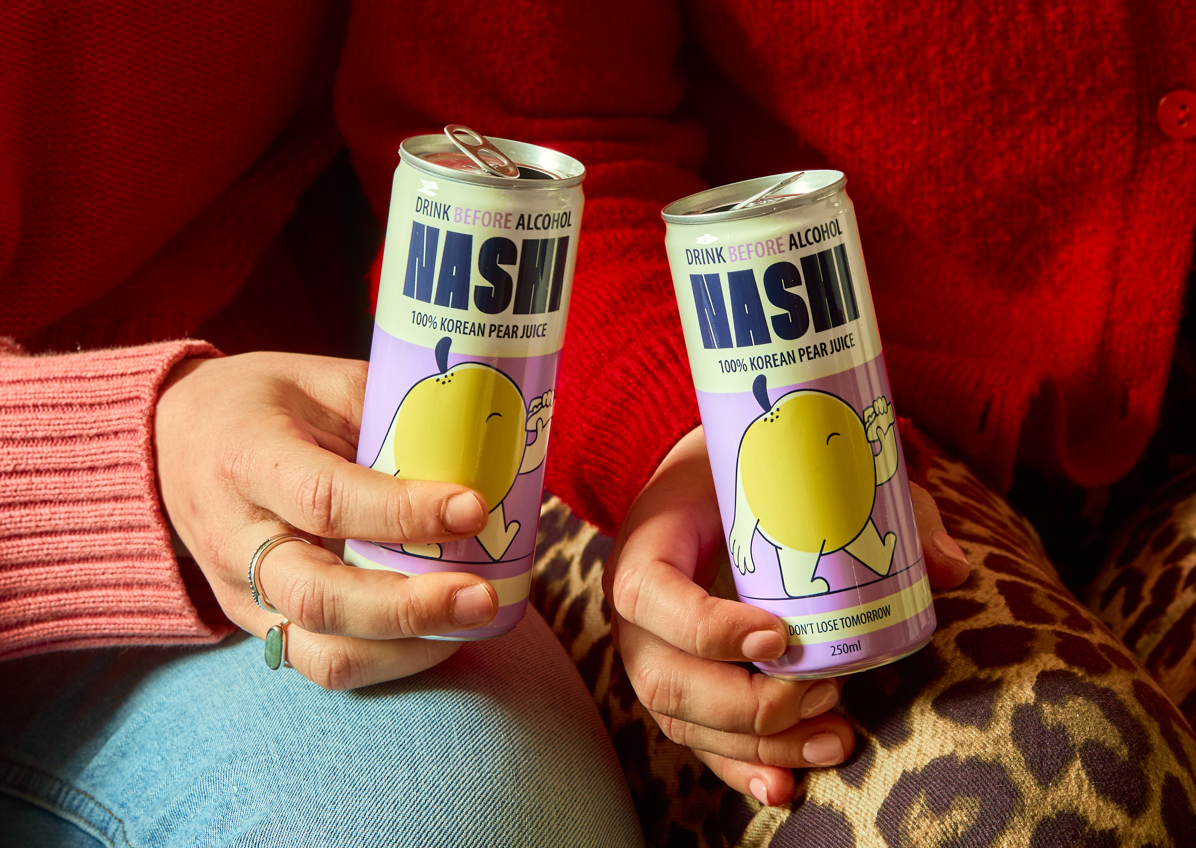 Nought Drinks | Non Alcoholic Drinks and Low Alcohol Drinks Store | UK